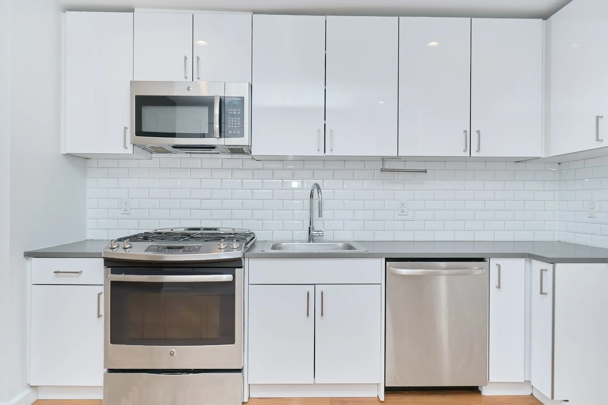 2211 3rd Avenue #3E in East Harlem, Manhattan | StreetEasy