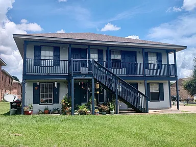 503 Pillette Road - 503 Pillette Rd Lafayette LA | Zillow