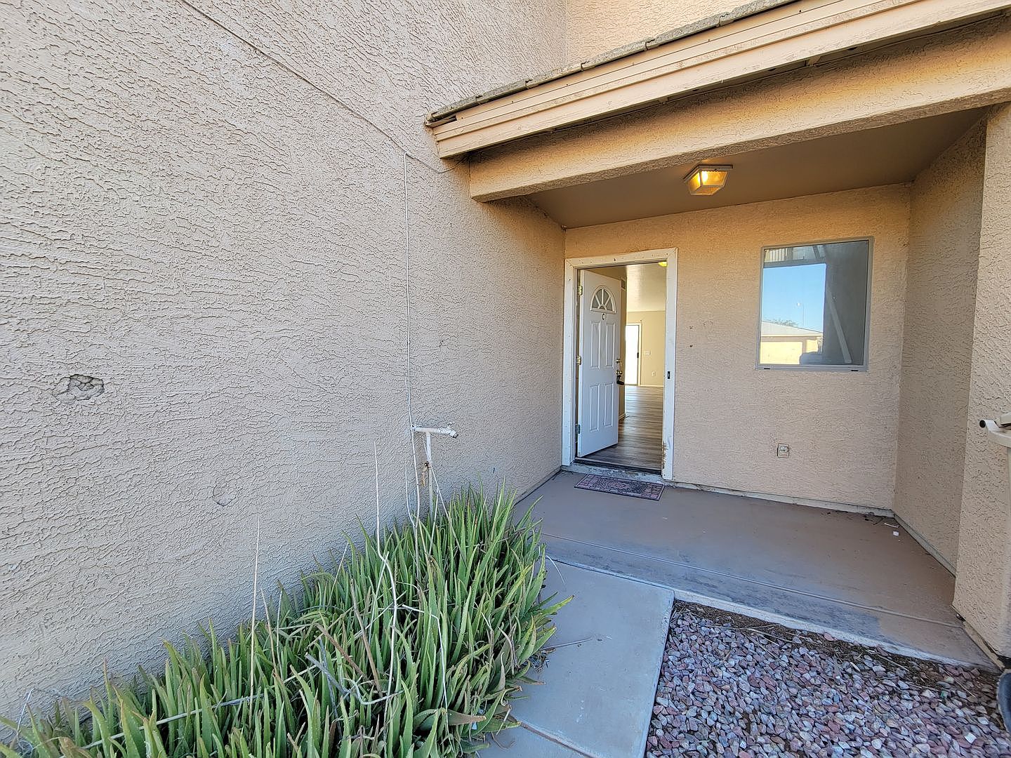 15147 S Yava Rd UNIT C, Arizona City, AZ 85123 | Zillow