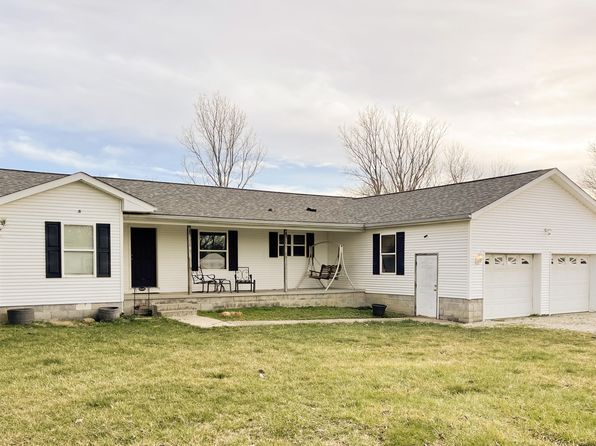 Waco KY Real Estate - Waco KY Homes For Sale | Zillow
