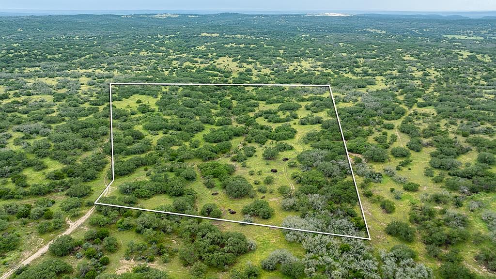3277 Link Rd, Doss, TX 78618 | MLS #98329 | Zillow