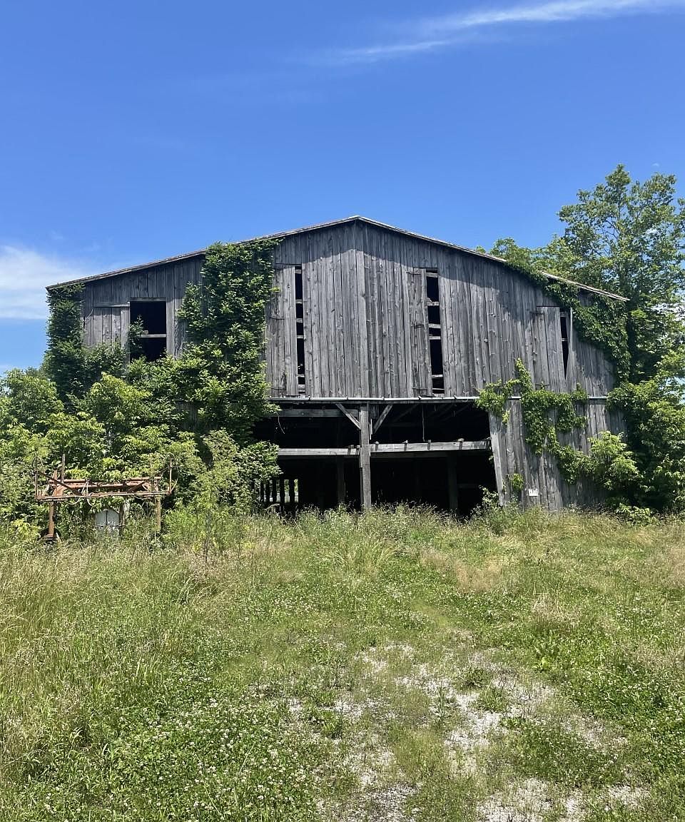 1A Nepton Rd, Ewing, KY 41039 | Zillow