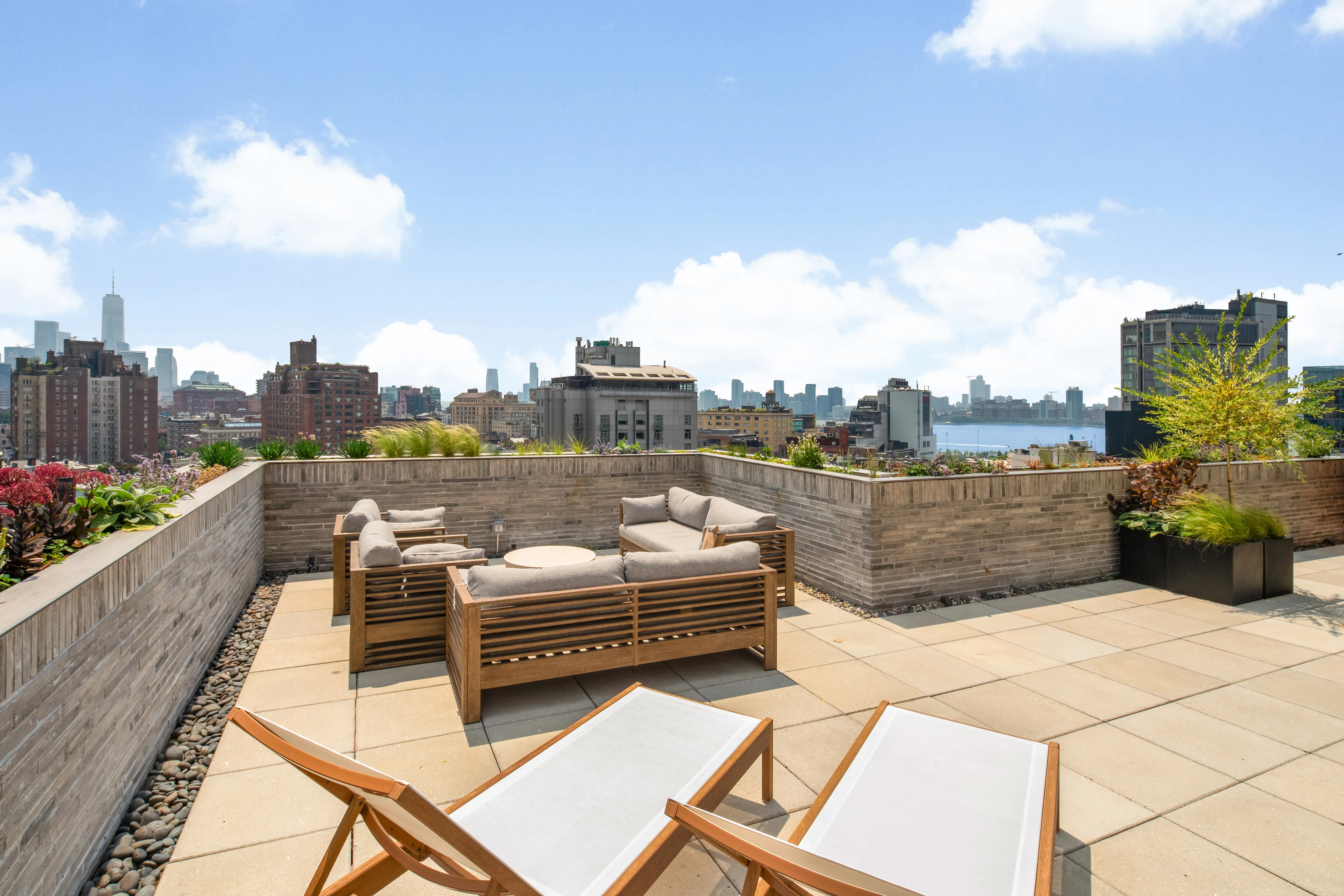 345 West 14th Street #3D in Chelsea, Manhattan | StreetEasy