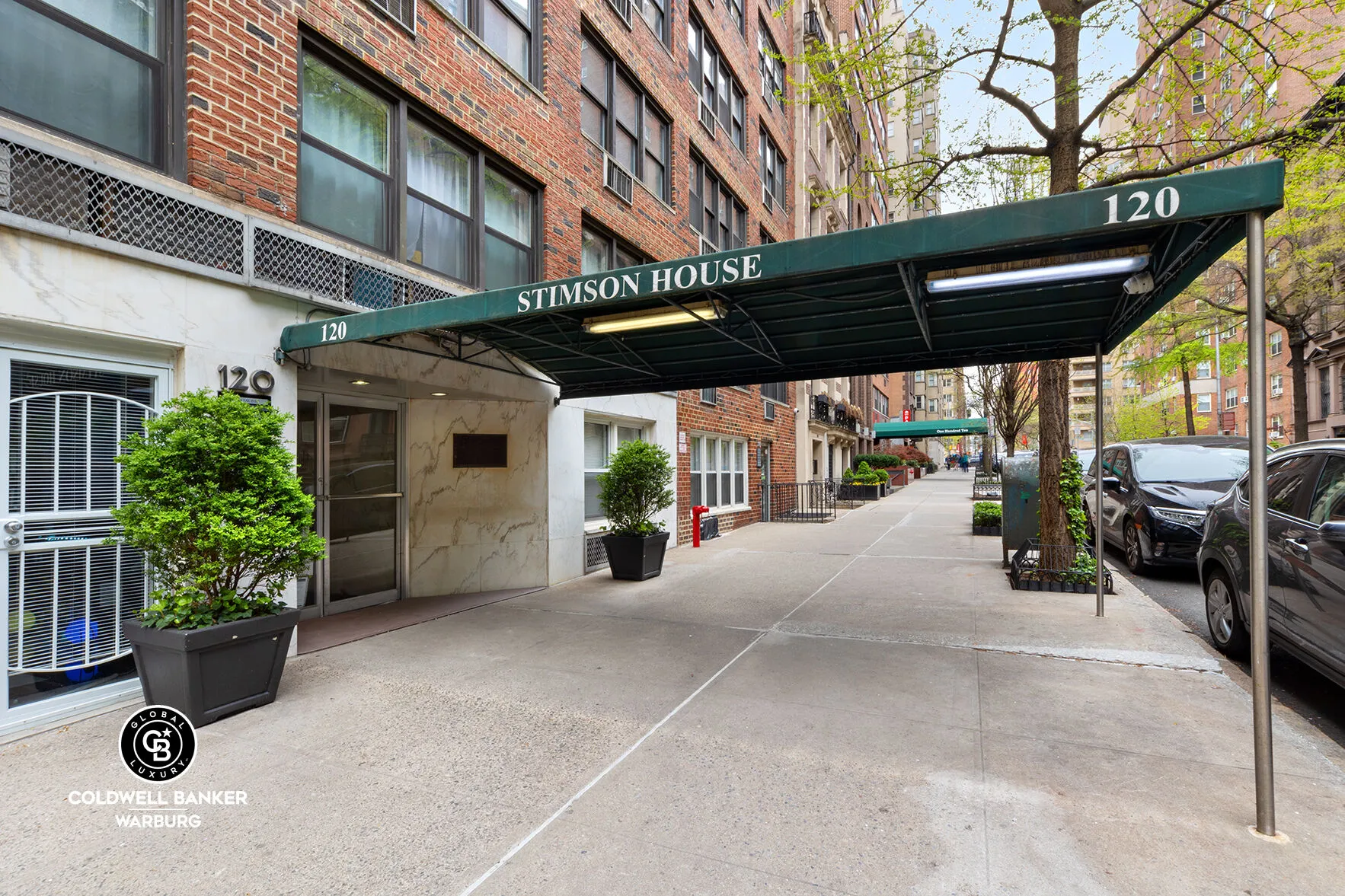 120 East 36th Street #10DE in Murray Hill, Manhattan | StreetEasy