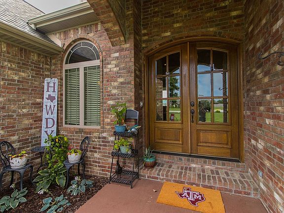 465 Twin Falls Pl, Farmington, AR 72730 | Zillow 465 Twin Falls Pl, Farmington, AR 72730 | Zillow