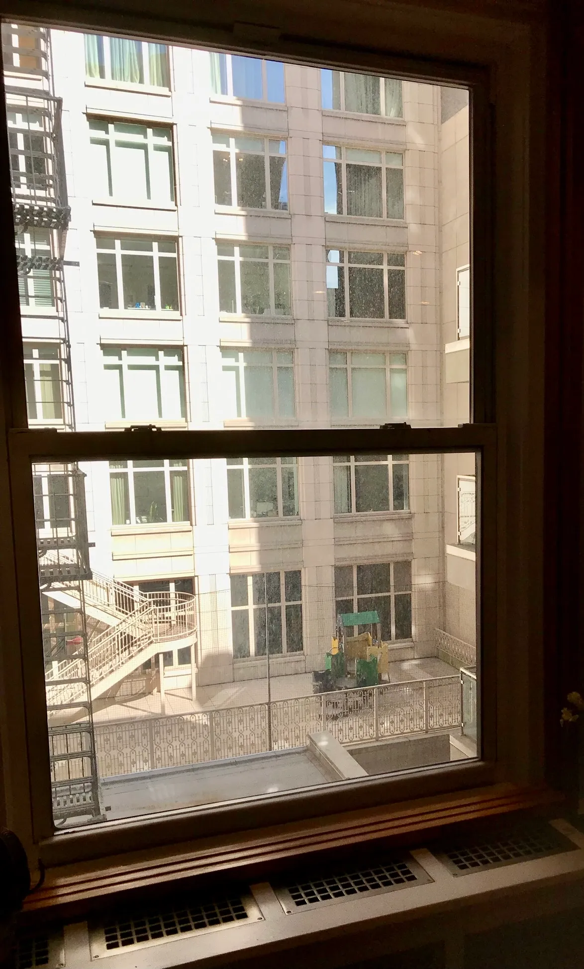 215 West 75th Street #5B in Upper West Side, Manhattan | StreetEasy