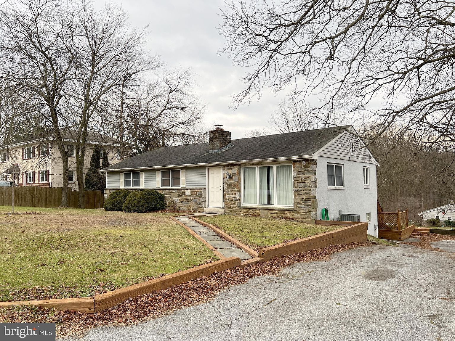 558 W Boot Rd, West Chester, PA 19380 | Zillow