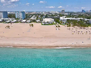 Lago Mar Place - 1750 S Ocean Ln Fort Lauderdale FL | Zillow