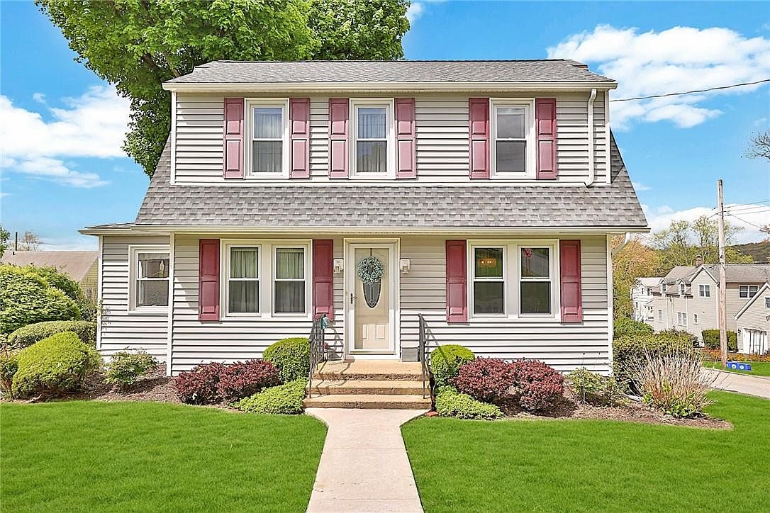 239 Sherman Avenue, Hawthorne, NY 10532 | Zillow