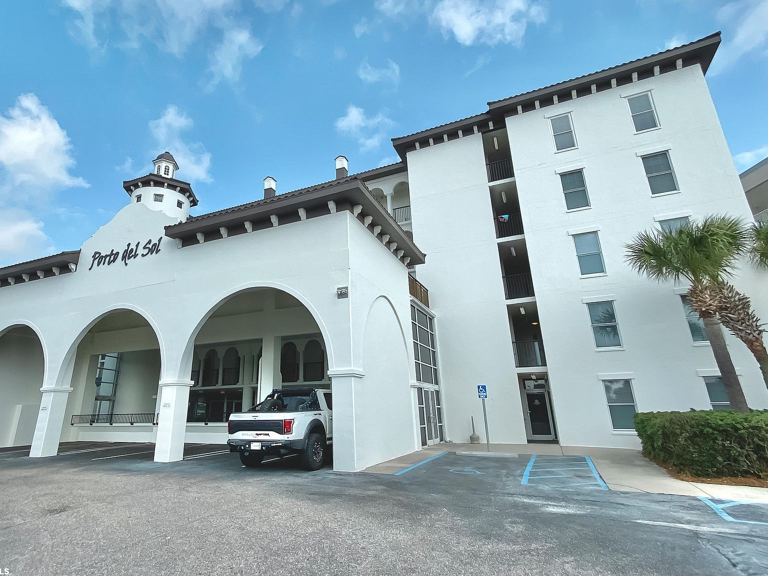 3564 Bayou Rd APT 102, Orange Beach, AL 36561 | Zillow