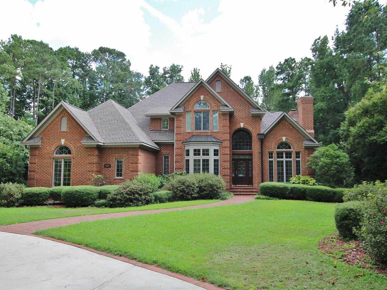 848 Longtown Rd W, Blythewood, SC 29016 | Zillow