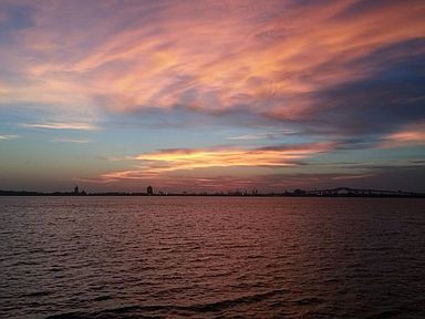 111 Shell Beach Dr, Lake Charles, LA 70601 | Zillow