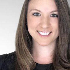 Jessica Buffington - Real Estate Agent in Memphis, TN - Reviews | Zillow