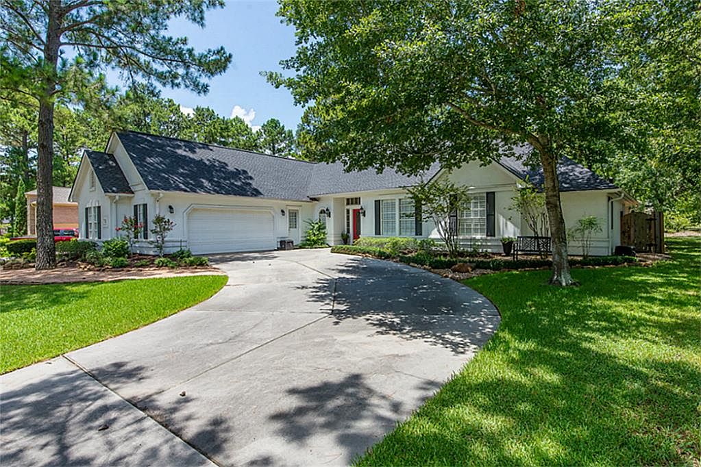 118 Wick Willow Dr, Montgomery, TX 77356 | Zillow