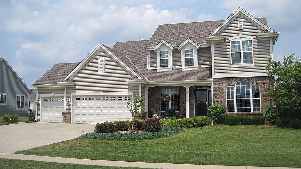 618 Stoecker Farm Ave, Mukwonago, WI 53149 | Zillow