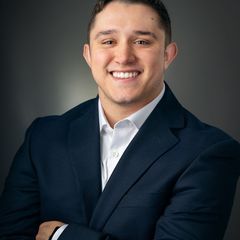 Brandon Florio - Real Estate Agent in Virginia Beach, VA - Reviews | Zillow