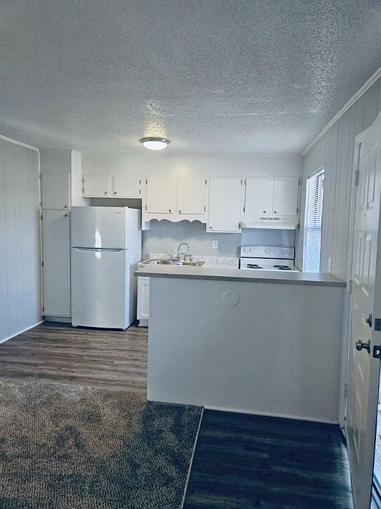 Broadbay Crossings - 3610 Baden Rd Winston Salem NC | Zillow