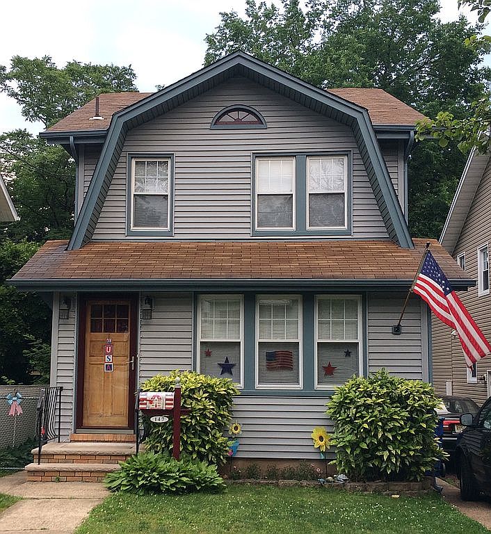 147 Eastern Way, Rutherford, NJ 07070 | Zillow