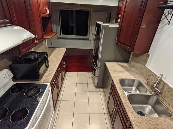 (Undisclosed Address), Sunnyvale, CA 94087 | Zillow