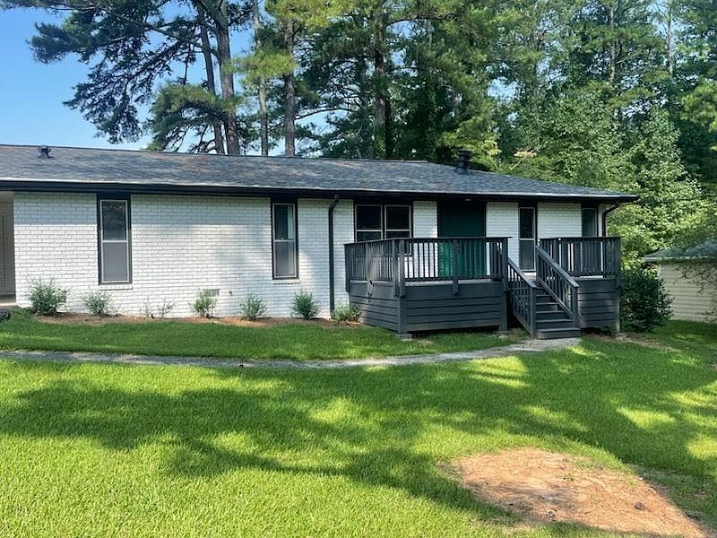 2179 Carey Cir, Marietta, GA 30066 | MLS #10160917 | Zillow