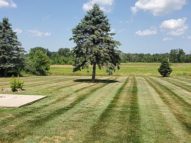 6920 Snover Rd, Decker, MI 48426 | Zillow