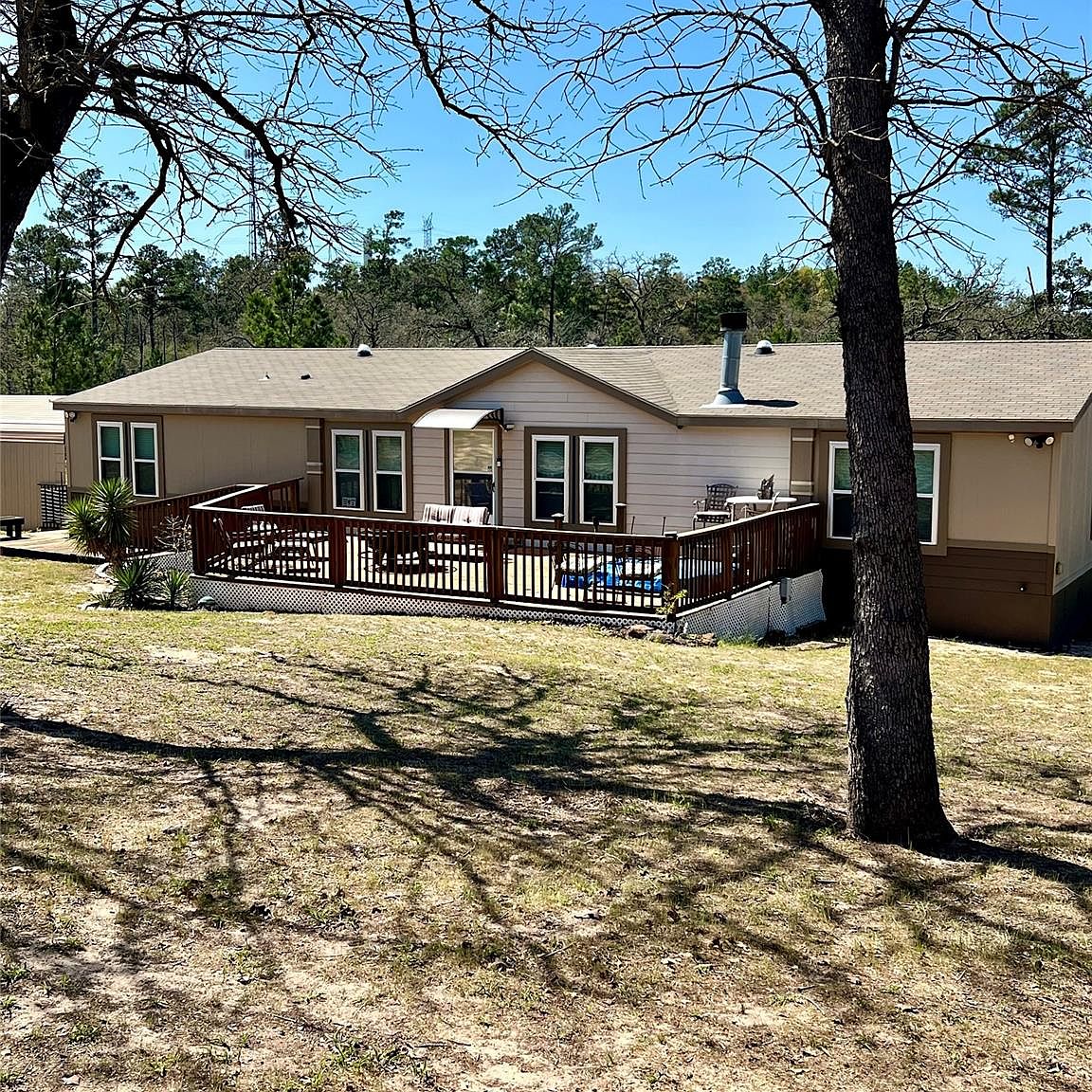 472 Pine Tree Loop, Bastrop, TX 78602 | MLS #34958560 | Zillow