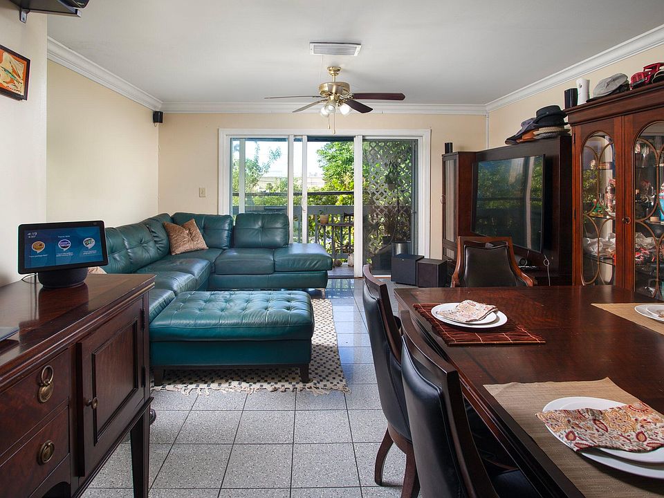 3314 Northside Dr Key West FL | Zillow