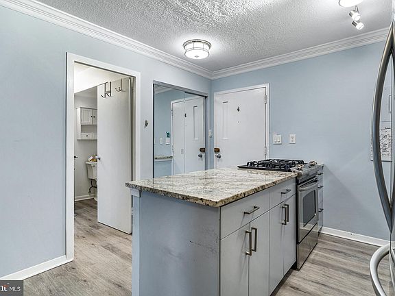 2201 L St NW APT 118, Washington, DC 20037 | MLS #DCDC2101714 | Zillow