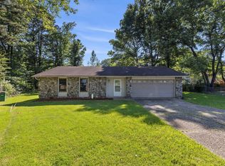 108 Deer Run Dr, Little Rock, AR 72206 | MLS #24009095 | Zillow