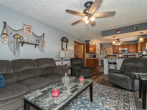 5824 Abiding Way, Madison, OH 44057 | Zillow