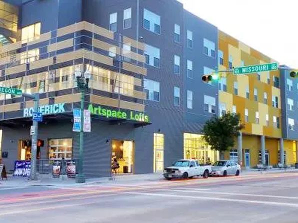 Cheap Apartments For Rent in El Paso TX | Zillow