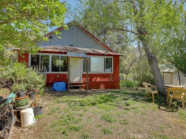 Dobbins CA Real Estate - Dobbins CA Homes For Sale | Zillow