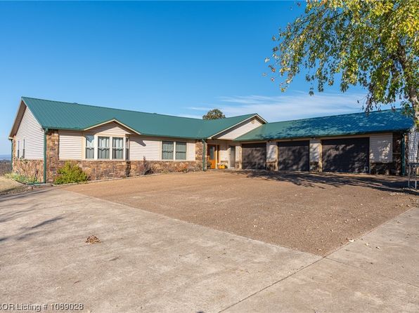 Paris AR Real Estate - Paris AR Homes For Sale | Zillow