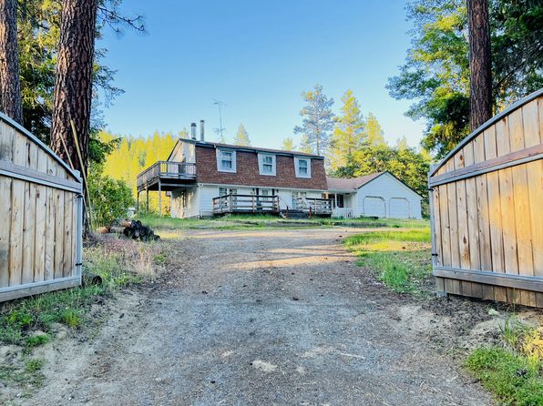 Williams OR Real Estate - Williams OR Homes For Sale | Zillow