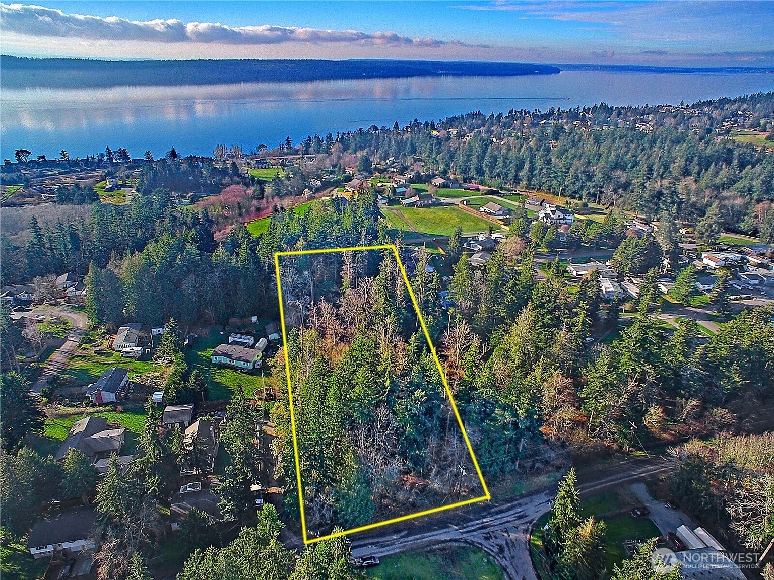10 xx S Falcon Road, Camano Island, WA 98282 | Zillow