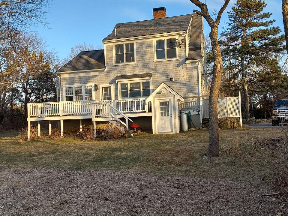 20 Stonefield Dr, East Sandwich, MA 02537 | Zillow