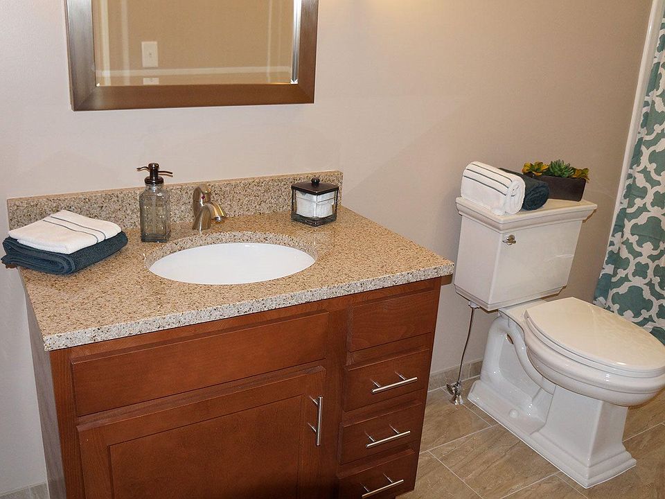 Fenimore Trace Apartment Rentals - Watervliet, NY | Zillow