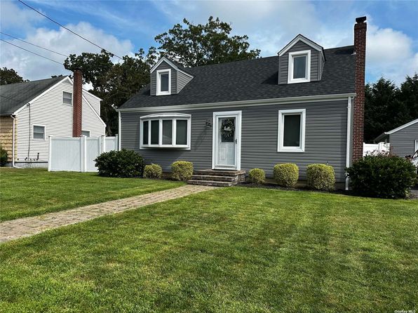 11772 Real Estate - 11772 Homes For Sale | Zillow