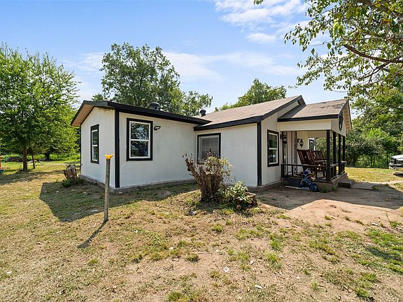 480 N Fm 55, Barry, TX 75102 | MLS #20686860 | Zillow