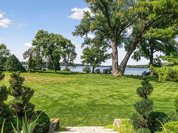 3020 N Shore Dr Wayzata Mn 55391 Zillow