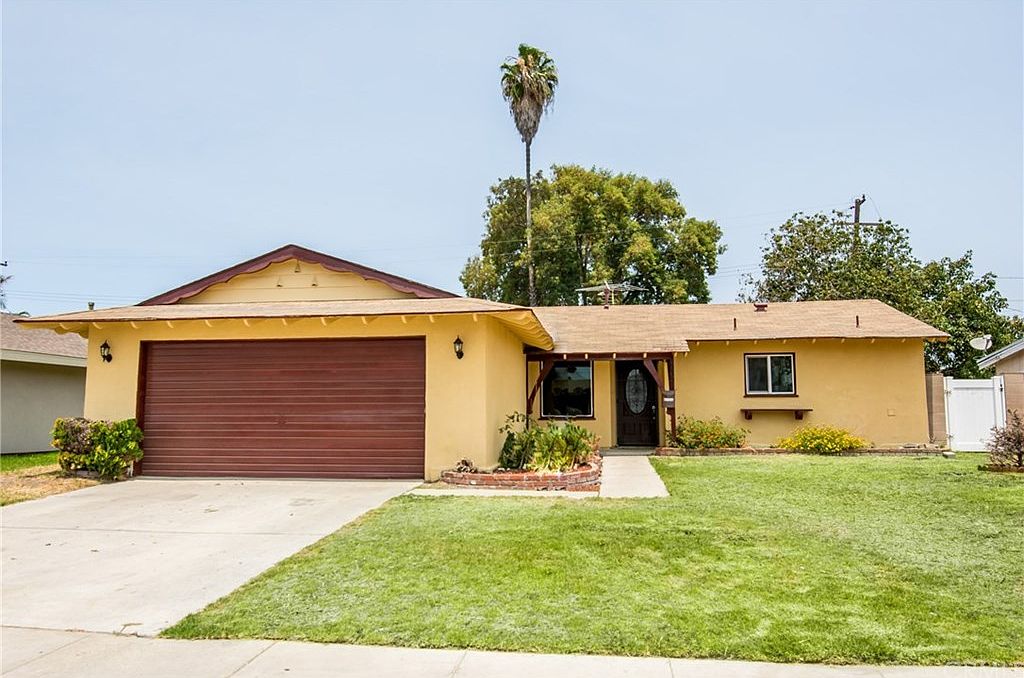 9321 Pacific Ave, Anaheim, CA 92804 | Zillow