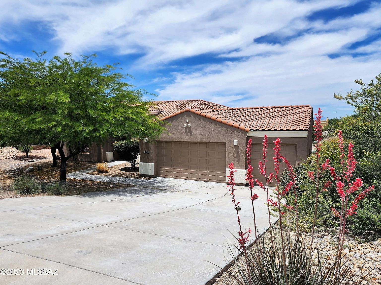 13559 S Sonoita Ranch Cir, Vail, AZ 85641 | Zillow