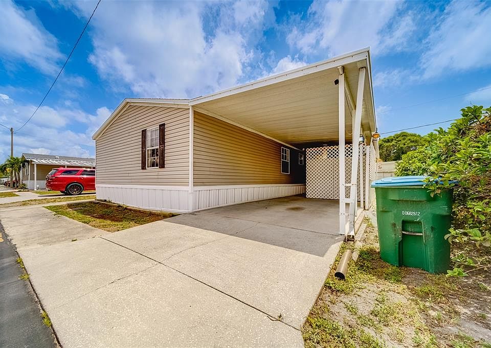 12701 126th Ave Largo FL | Zillow