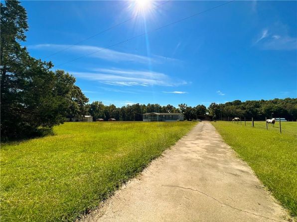 Union SC Real Estate - Union SC Homes For Sale | Zillow