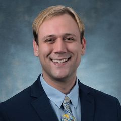 Matthew Barron-Ratz - Real Estate Agent in Brighton, MI - Reviews | Zillow
