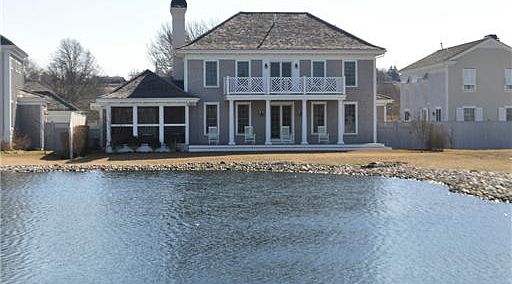 59 Carnegie Harbor Dr, Portsmouth, RI 02871 | Zillow