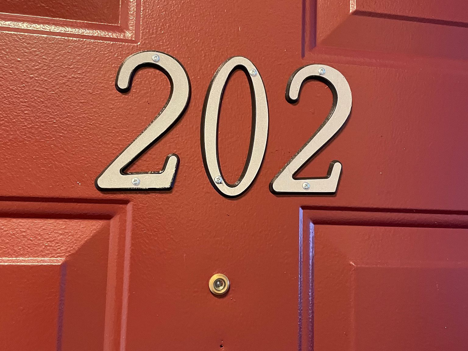 2550 Ruddell Rd SE #3, Lacey, WA 98503 | Zillow