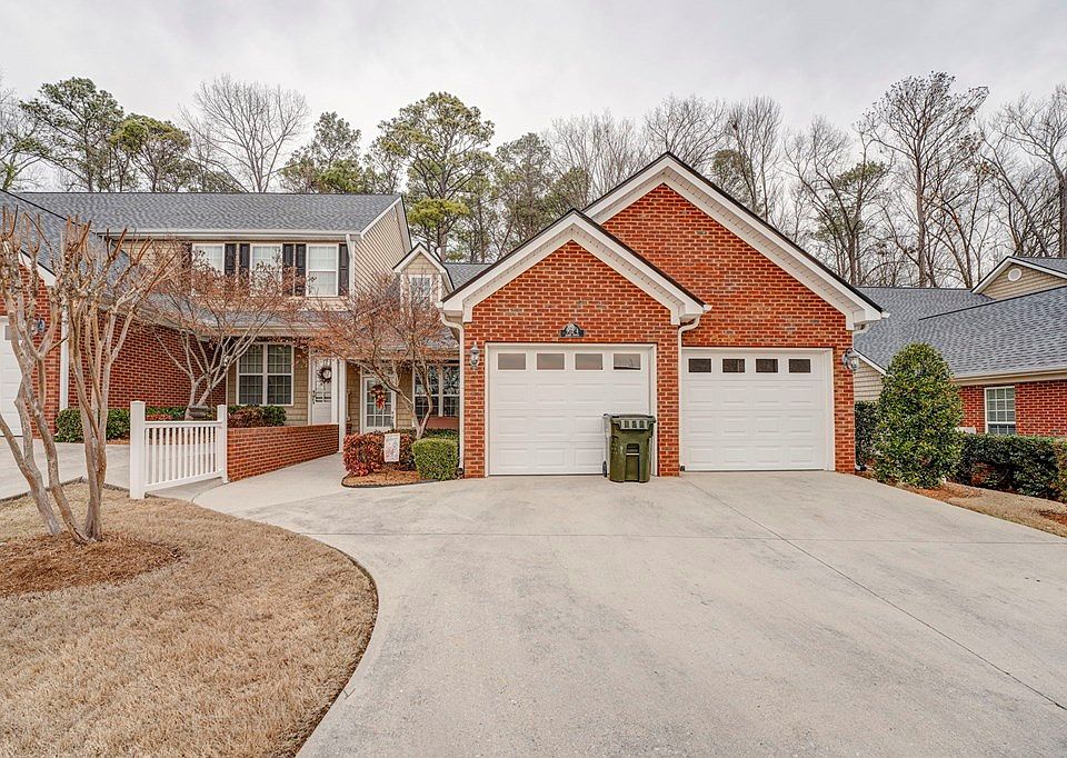 902 Sandy Dunes, Dalton, GA 30721 | Zillow