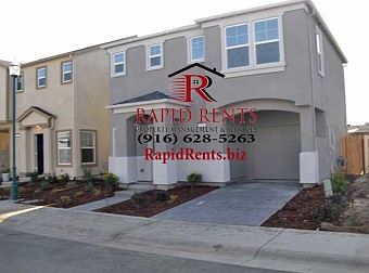 510 Ashwick Loop, Sacramento, CA 95823 | Zillow