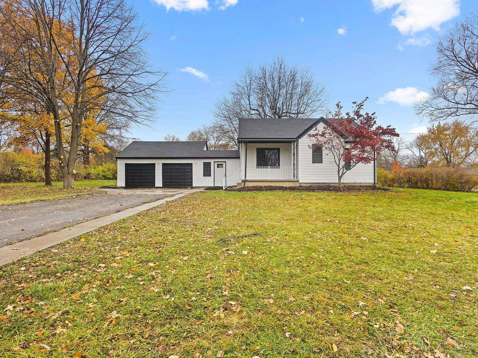 2455 Reed Rd, Fort Wayne, IN 46815 | Zillow